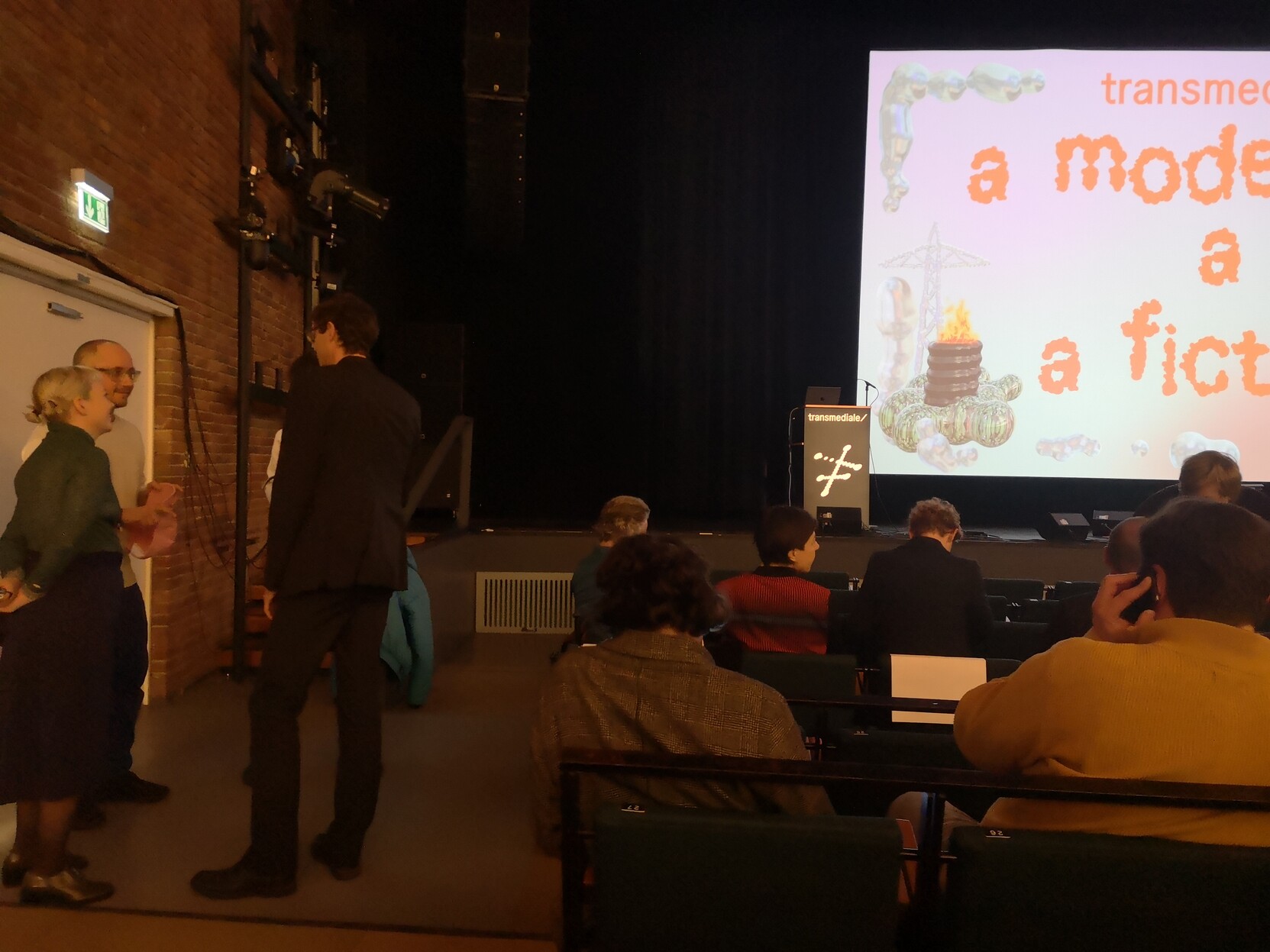 Cornelia Sollfrank (@Coco@systerserver.town) - Systerserver Town