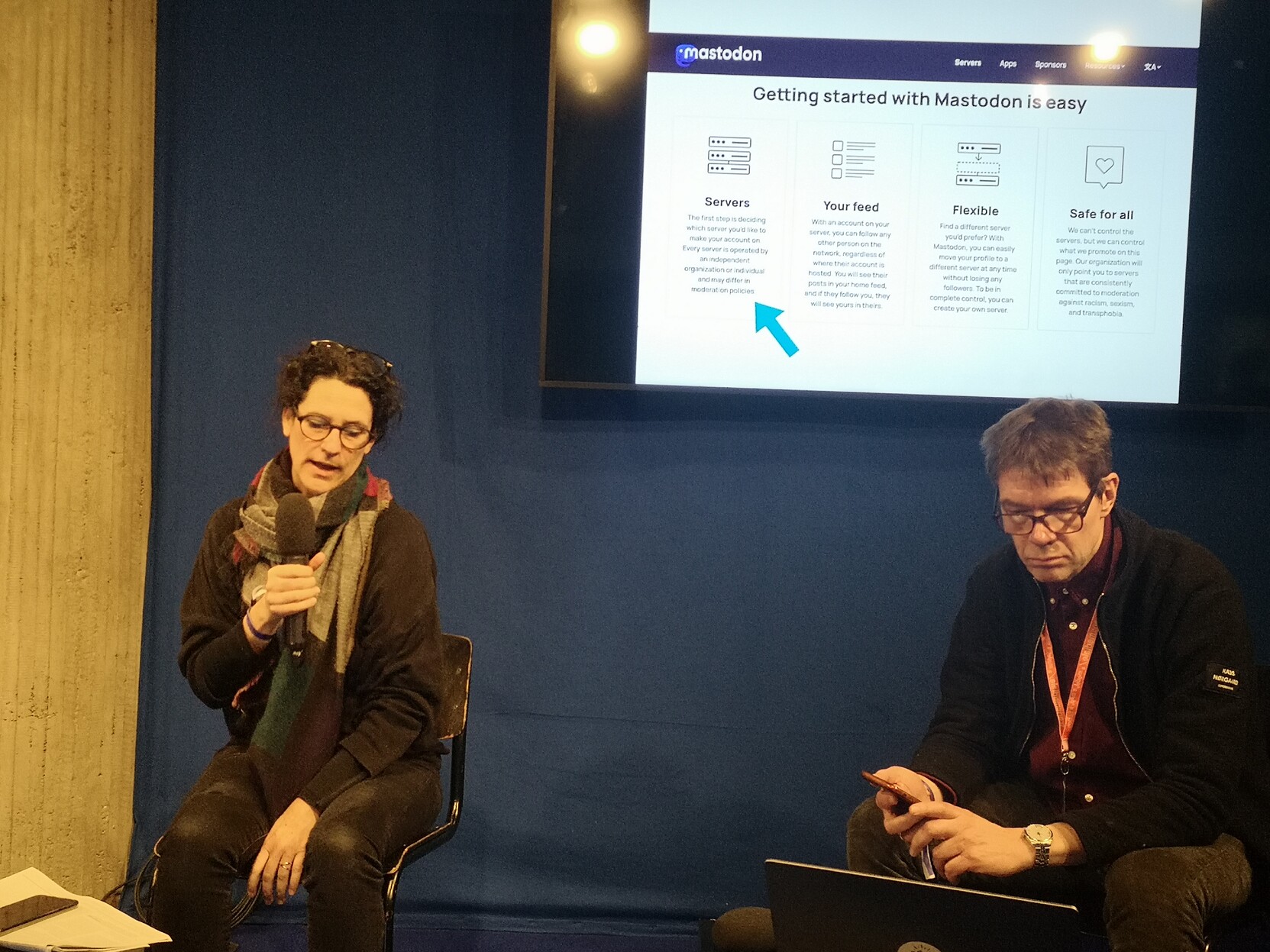 Cornelia Sollfrank (@Coco@systerserver.town) - Systerserver Town